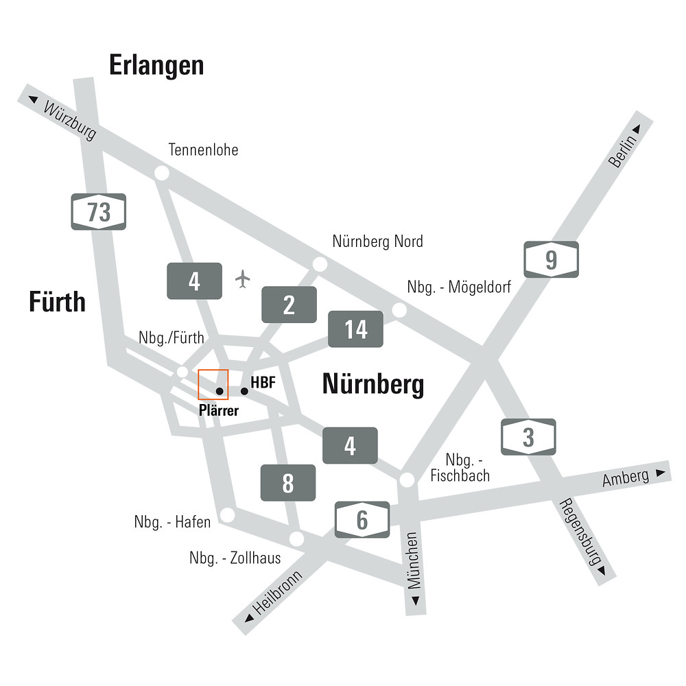 Manske-Partner - Kontakt